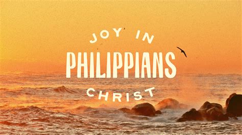 Genogram Social Work Examples Frosdmw