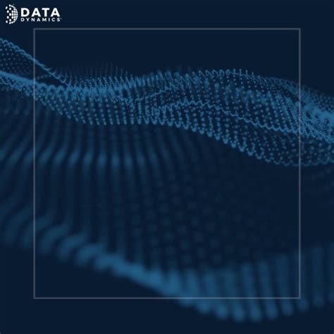 Data Dynamics On Linkedin Data Thoughtleadership Dataanalytics