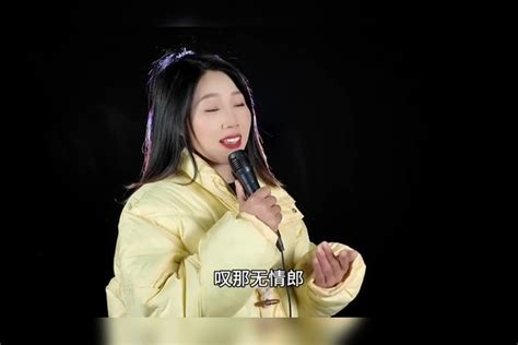 70年代经典歌曲，邓丽君《南海姑娘》，甜美动听犹如天籁