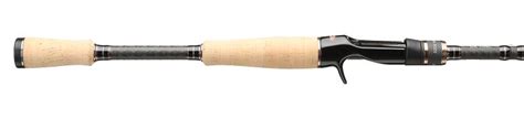 Dobyns Champion Extreme Hp Split Grip Casting Rods Tackle Warehouse