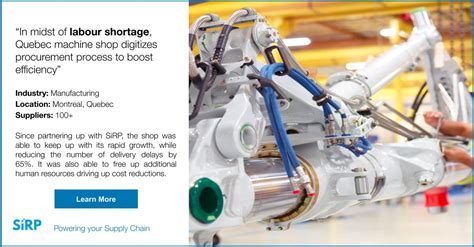 Sirp On Linkedin Sirp Success Stories