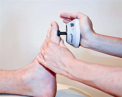 microfet 2 handheld dynamometer for mmt free shipping