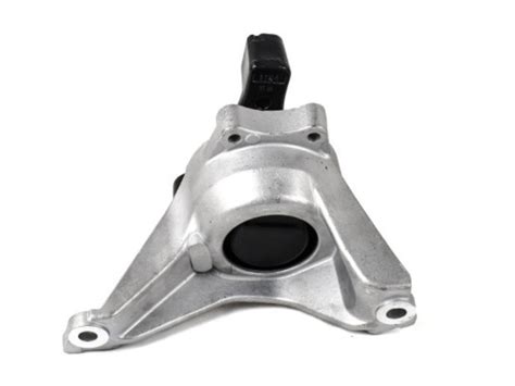 Honda Stream Engine Mount Kmautospares