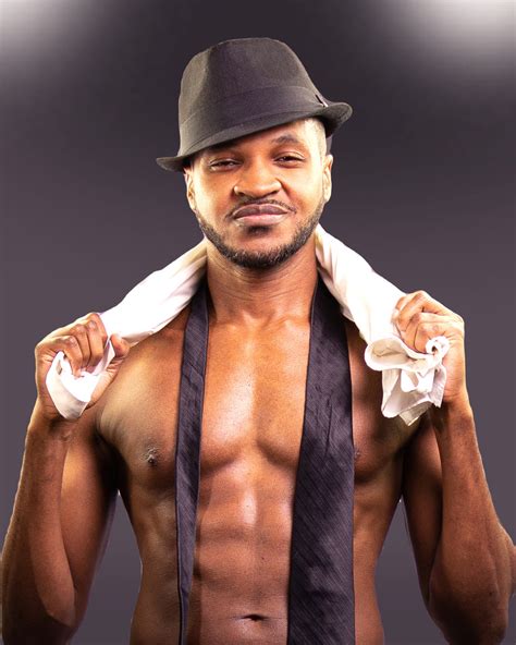 Thekjset Male Model Profile Las Vegas Nevada Us 9 Photos Model