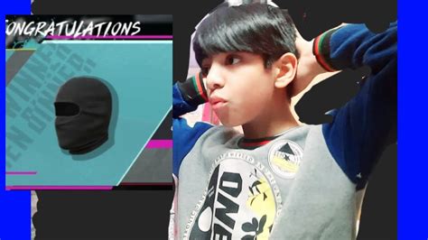 فتحت صناديق إمداد لحض سطوري🔥 Youtube