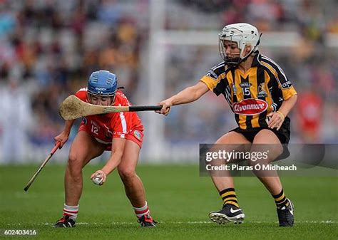 Eimear Osullivan Photos And Premium High Res Pictures Getty Images