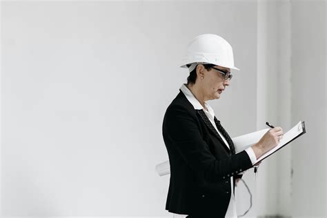 Housing Assessment Dashboard Photos Download The Best Free Housing