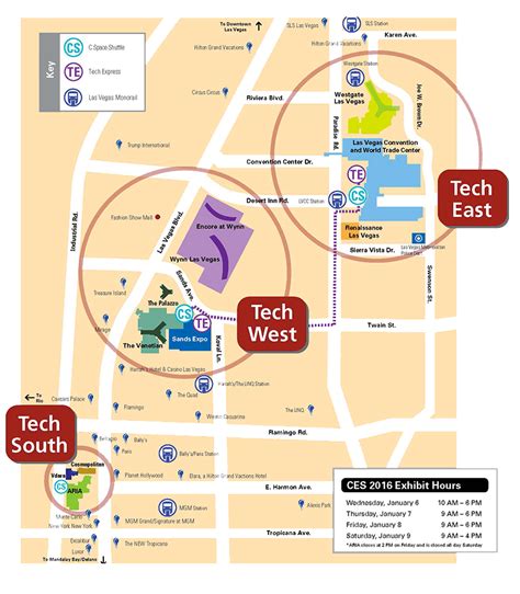 Map Ces 4 International Boost Votre Succès à L International Passe