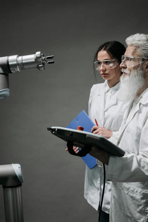 empowering women in robotics and ai photos download the best free