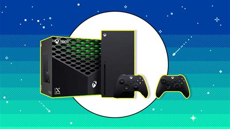 Xbox Black Friday Deals Up To 70 Off On New Release Games
