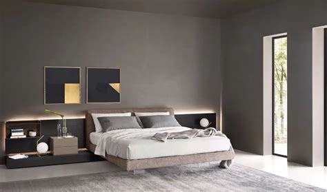 DILETTO - Satariano