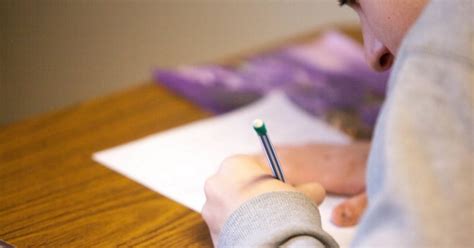 Differential Aptitude Test Its Tests And Characteristics