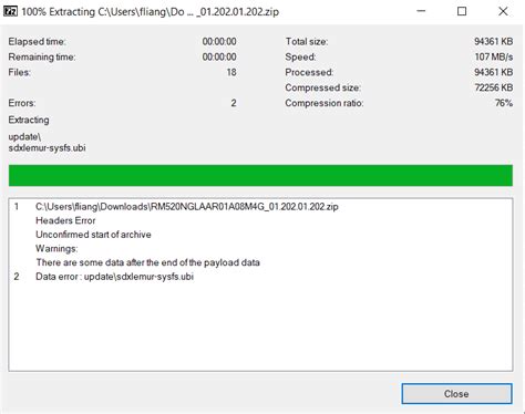 Windows Usb Drivers For Rm N Gl Page Driver Quectel Forums