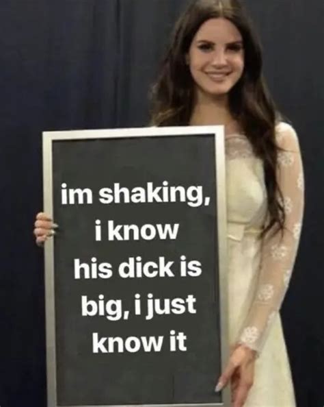 Bottom Billy On Tumblr