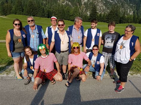 Fam Toborli Uster Fg Humoria Uster