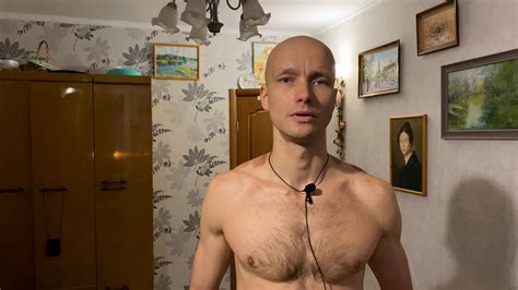 причин ходить голым дома А что делаете вы YouTube