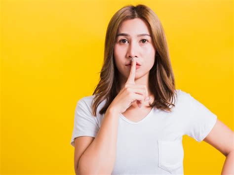 Getting Quiet Students To Talk Helps Everyone THE Campus Learn Share