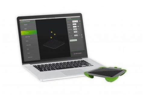 Invisible Haptics Targets Augmented Virtual Reality Ee Times Asia