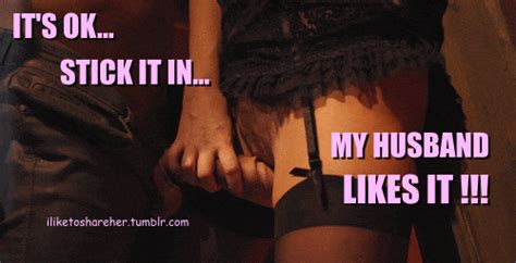 Fuck My Tumbex Fuck My Tumbex