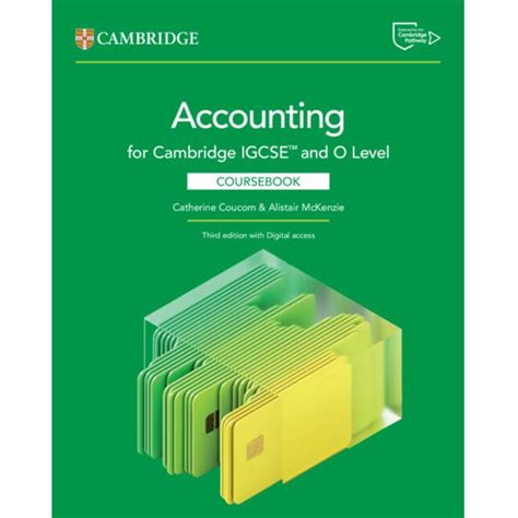 Cambridge Igcse And O Level Additional Mathematics Coursebook 3rd Edit