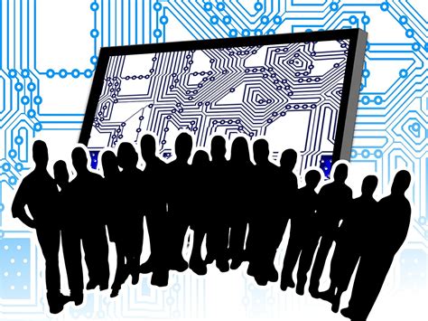 Computational Thinking A Framework For Critical Thinking Tekiota