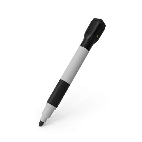 Whiteboard Marker PNG Images & PSDs for Download | PixelSquid - S10602810F
