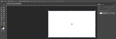 Solved Lock Issue Adobe Community 13828525