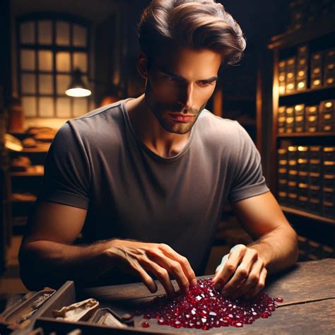 Ruby Operator Precedence In Ruby The Result Of An Expression Is By