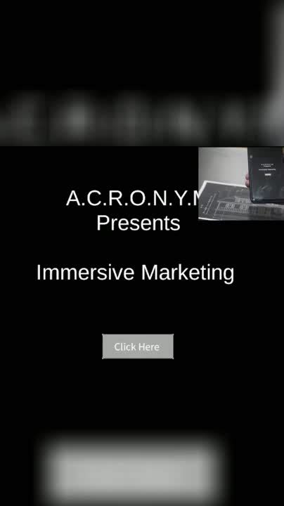 arun kumar v on linkedin throwbackstaturday augmentedreality