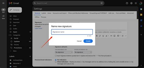 How Email Footer Can Boost Your Brand Message