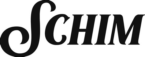 SCHIM 스침 공식 온라인 스토어