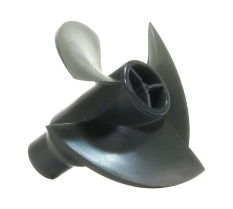 R0633200 Cyclonx Impeller Polaris