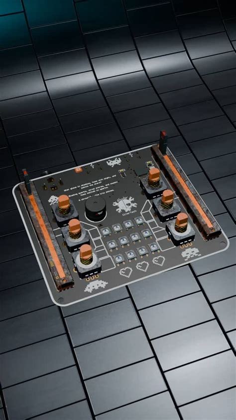 Cifer Cifertech • Instagram Photos And Videos Cifer Cifertech • Instagram Photos And Videos