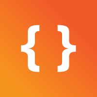 Apa Beda Padding Dan Margin Pada CSS