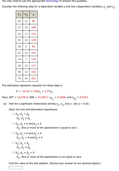 Solved You May Need To Use The Appropriate Technology To Chegg Com
