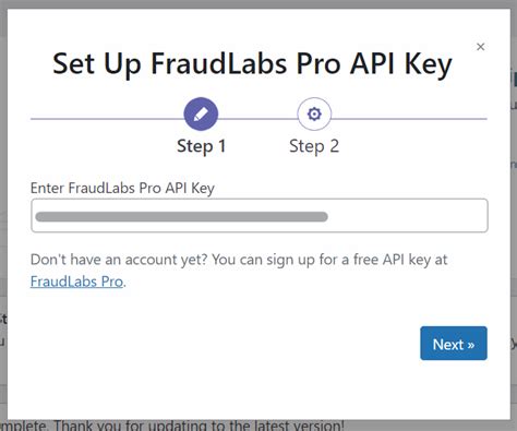 fraud detection in easy digital downloads
