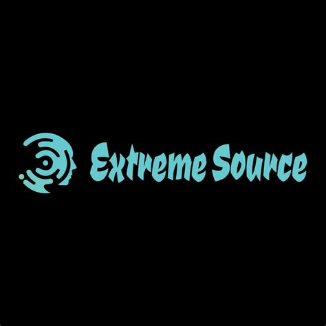 Extreme Source Medium
