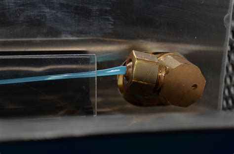 Protocycler 재활용 3d프린터 필라멘트 제조기 자이지스트 Xyzist®