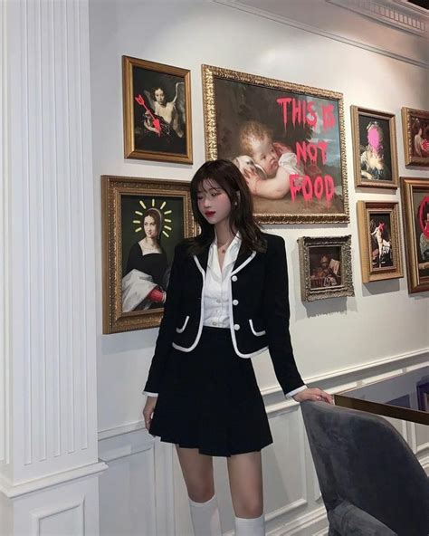 웹진 인벤 ㅇㅎ 슬랜더 모델 오픈이슈갤러리