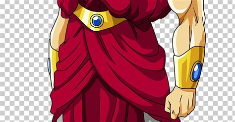Goku Gohan Roblox Bio Broly Super Saiyan PNG Clipart Anime Art Bio