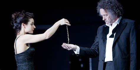 Pygmalion A Social Experiment Reviews