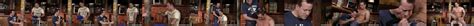 Rex Morgan And Mark Donovan Free Gay Hunk Porn Ed Xhamster Xhamster