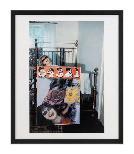 Pauline Botys Sex Positive Pop Art Is Having A Moment Artsy