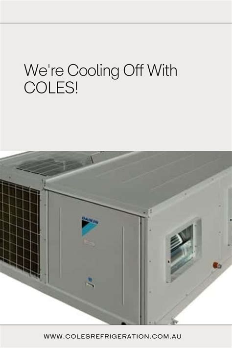 Ducted Air Conditioner Systems For Your Home Artofit