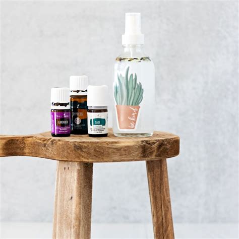 How To Make Your Own Candles With Essential Oils Storables