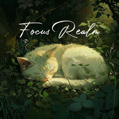 Focus Realm Youtube