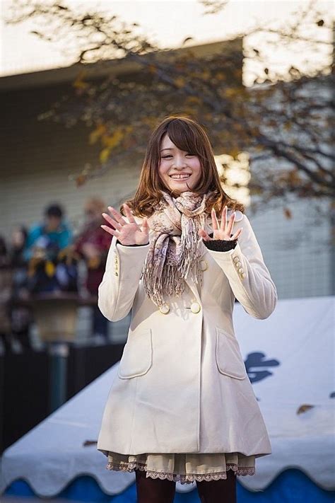 Foto Di Ragazze Giapponesi Foto Di Ragazze Giapponesi