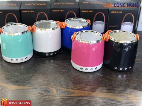 Loa Bluetooth Kh C Ch C Ng Ty In Qu T Ng Gi R