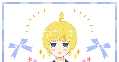 地獄楽 地獄楽、今夜！ 桃色＊サヴァンのイラスト Pixiv