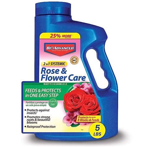 Best Systemic Insecticide For Mealybugs At Joe Glover Blog